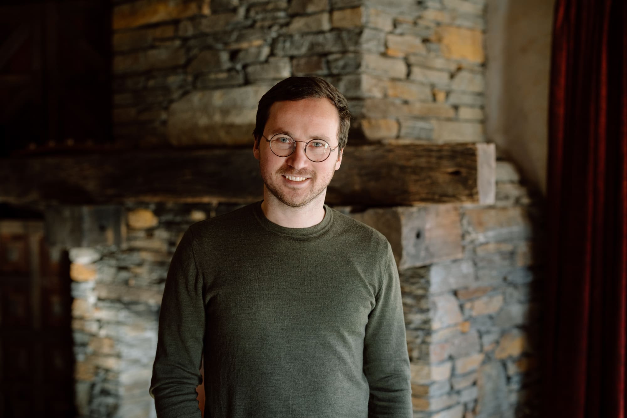 Our Place | Stoneridge Estate