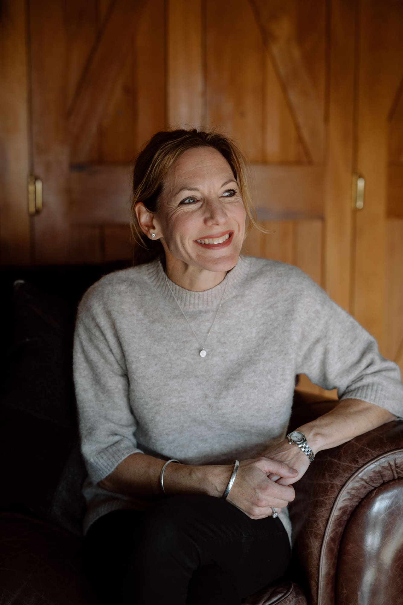 Our Place | Stoneridge Estate